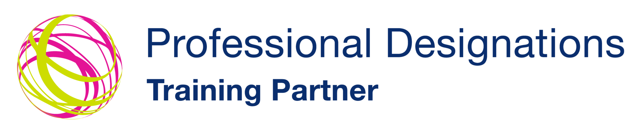 Training – Blackfriar Consulting inc
